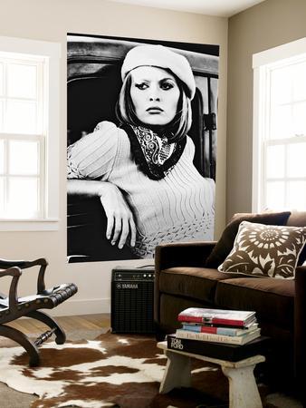 'Faye Dunaway' Prints | AllPosters.com