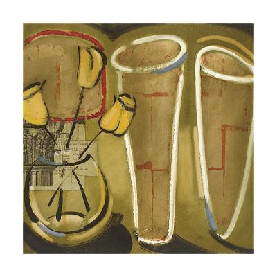 'Felicity II' Giclee Print - Marcus McGee | AllPosters.com