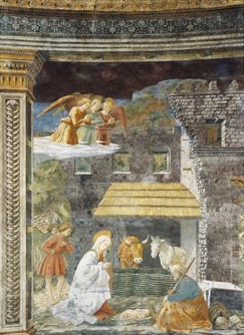 Filippo Lippi Posters, Prints, Paintings & Wall Art for Sale ...