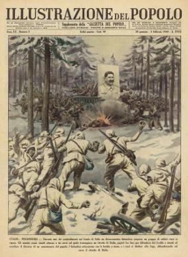 World War II Propaganda (Vintage Art) Posters for sale at AllPosters.com