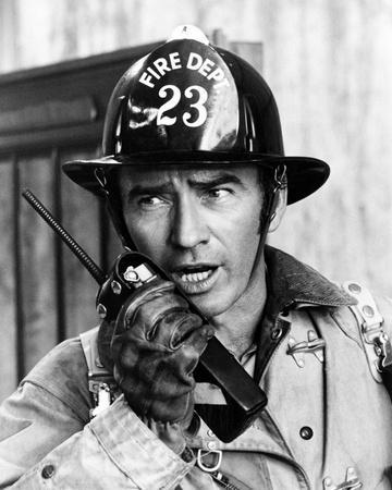 'Firehouse' Photo | AllPosters.com