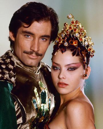 'Flash Gordon' Photo | AllPosters.com