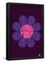 'Flower Power Text Poster' Poster | AllPosters.com