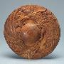 Forehead Plaque from a Horse Harness, 6th century BC Giclee Print ...