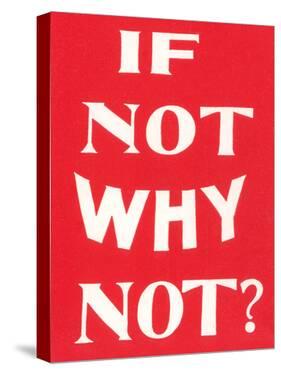 Motivational (Vintage Art) Posters, Prints, Paintings & Wall Art ...