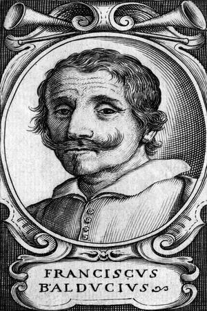 'Francesco Balducci' Prints | AllPosters.com