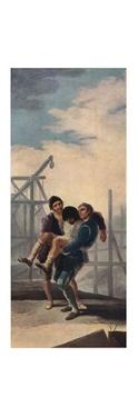 Affordable Francisco de Goya Posters for sale at AllPosters.com