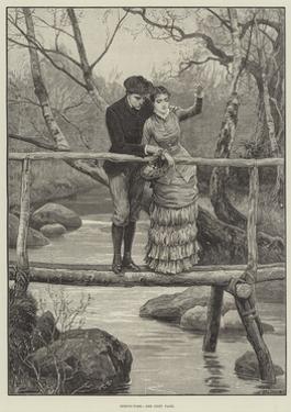 Frank Dadd Posters, Prints, Paintings & Wall Art for Sale | AllPosters.com