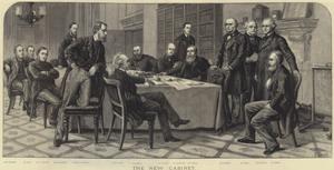 Frank Dadd Posters, Prints, Paintings & Wall Art for Sale | AllPosters.com