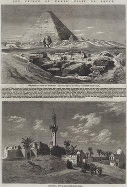 Affordable Frank Dillon Posters for sale at AllPosters.com