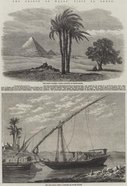 Frank Dillon Posters, Prints, Paintings & Wall Art | AllPosters.com