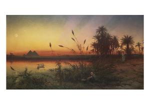 Frank Dillon Posters, Prints, Paintings & Wall Art | AllPosters.com