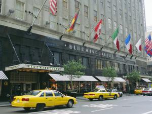 Fraser Hall Posters, Prints, Paintings & Wall Art | AllPosters.com