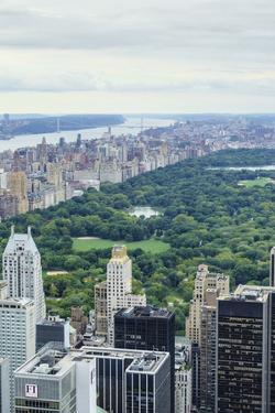 Fraser Hall Posters, Prints, Paintings & Wall Art | AllPosters.com