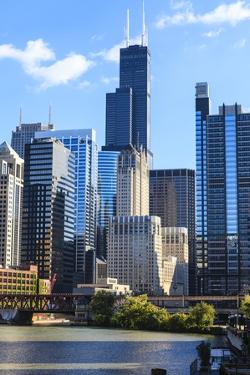 Fraser Hall Posters, Prints, Paintings & Wall Art | AllPosters.com