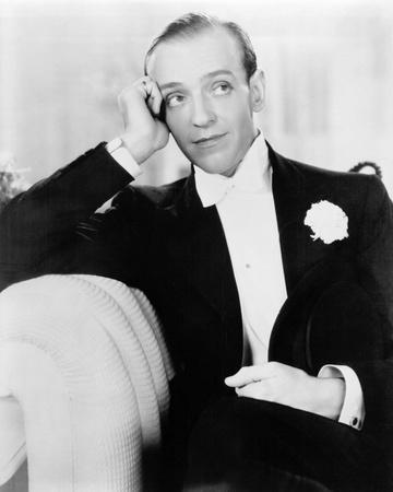 'Fred Astaire' Photo | AllPosters.com