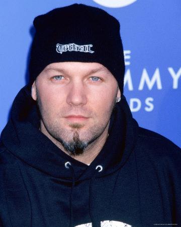 'Fred Durst' Photo | AllPosters.com