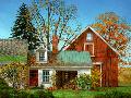 Autumn Prints - Fred Swan | AllPosters.com