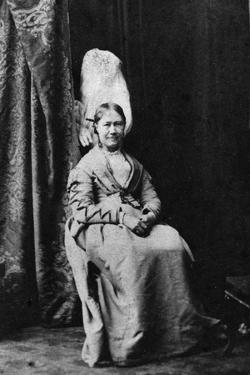 Frederick Hudson Posters, Prints, Paintings & Wall Art | AllPosters.com