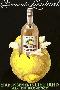 'French Lemonade' Photo | AllPosters.com