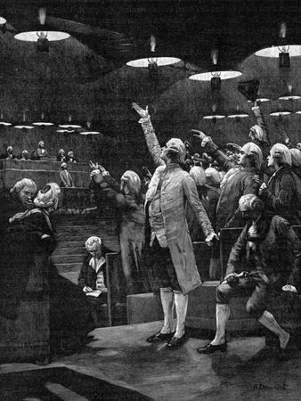 French Revolution | AllPosters.com
