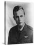 'Future US President George H.W. Bush as a Navy Pilot During World War ...
