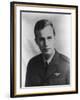 'Future US President George H.W. Bush as a Navy Pilot During World War ...