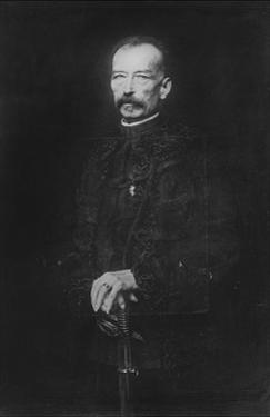 Gabriel-Joseph-Marie-Augustin Ferrier Posters, Prints, Paintings & Wall ...