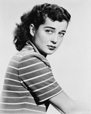 'Gail Russell' Photo | AllPosters.com