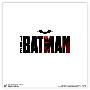 'Gallery Pops DC Comics The Batman - Logo Wall Art' Gallery Pops ...