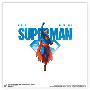 'Gallery Pops DC Studios Superman (2025) - Superman Look Up In The Sky ...
