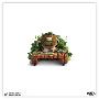 'Gallery Pops Disney Elemental - Fern Wall Art' Gallery Pops - Trends ...