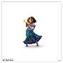'Gallery Pops® Disney Encanto - Mirabel Wall Art' Gallery Pops - Trends ...