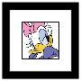 'Gallery Pops Disney Mickey and Friends - Daisy Duck Expressions ...