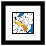 'Gallery Pops Disney Mickey and Friends - Donald Duck Expressions Angry ...