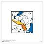 'Gallery Pops Disney Mickey and Friends - Donald Duck Expressions Angry ...