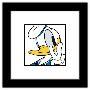 'Gallery Pops Disney Mickey and Friends - Donald Duck Expressions Peace ...