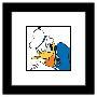 'Gallery Pops Disney Mickey and Friends - Donald Duck Expressions ...