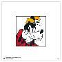 'Gallery Pops Disney Mickey and Friends - Goofy Expressions Grumpy Wall ...