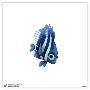 'Gallery Pops Disney Pixar Finding Nemo - Deb Wall Art' Gallery Pops ...