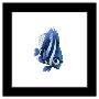 'Gallery Pops Disney Pixar Finding Nemo - Deb Wall Art' Gallery Pops ...