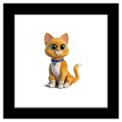 'Gallery Pops Disney Pixar Lightyear - SOX Wall Art' Gallery Pops ...