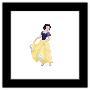 'Gallery Pops Disney Princess - Snow White Wall Art' Gallery Pops ...