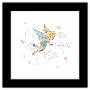 'Gallery Pops Disney Tinker Bell - Born To Fly Wall Art' Gallery Pops ...