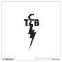 'Gallery Pops Elvis Presley - TCB Flash Icon Wall Art' Gallery Pops ...