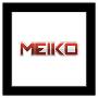 'Gallery Pops Hatsune Miku - Meiko Logo Wall Art' Gallery Pops - Trends ...