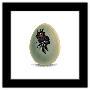 'Gallery Pops Jurassic World - Hatching Baby Raptor Wall Art' Gallery ...