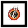 'Gallery Pops Looney Tunes - Saturday Morning Cartoons Bugs Bunny Rings ...