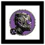 'Gallery Pops Marvel Ant-Man and the Wasp: Quantumania - Cassie Lang ...