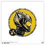 Gallery Pops Marvel Ant-Man and the Wasp: Quantumania - Wasp Pym ...